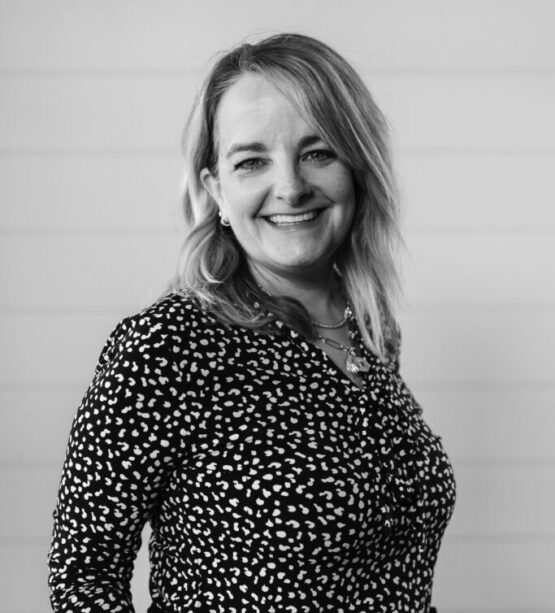 About Us - 1915 South